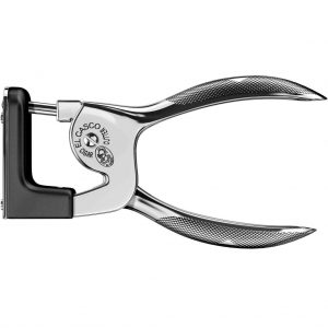 Cigar Cutters | El Casco