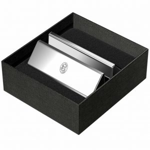 Luxury Desk Accessories | El Casco