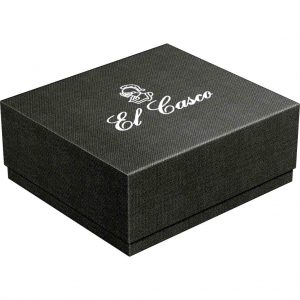 Luxury Desk Accessories | El Casco
