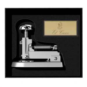 Desk Staplers | El Casco