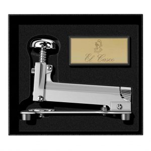 Desk Staplers | El Casco