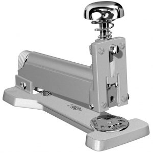 Desk Staplers | El Casco