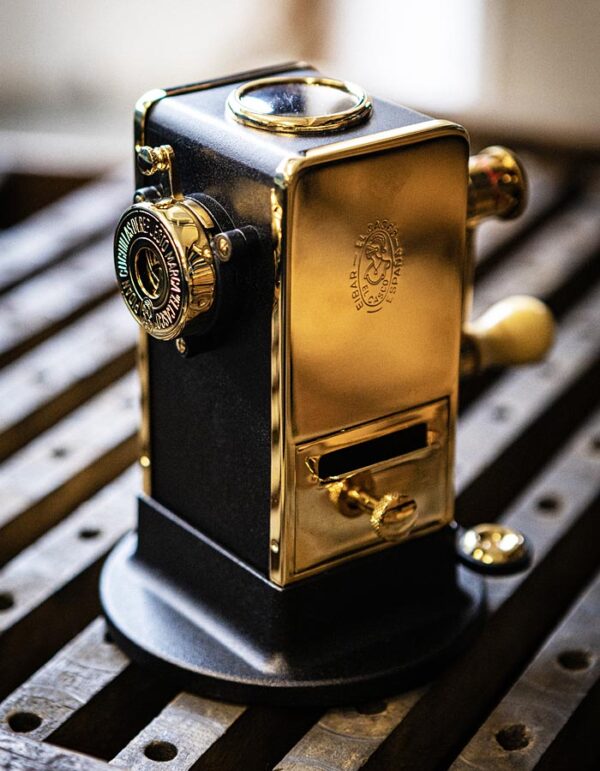 El Casco 2021 Gift Guide - El Casco